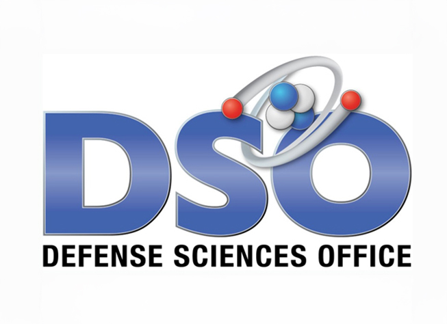 Defense Sciences Office founded | DARPA